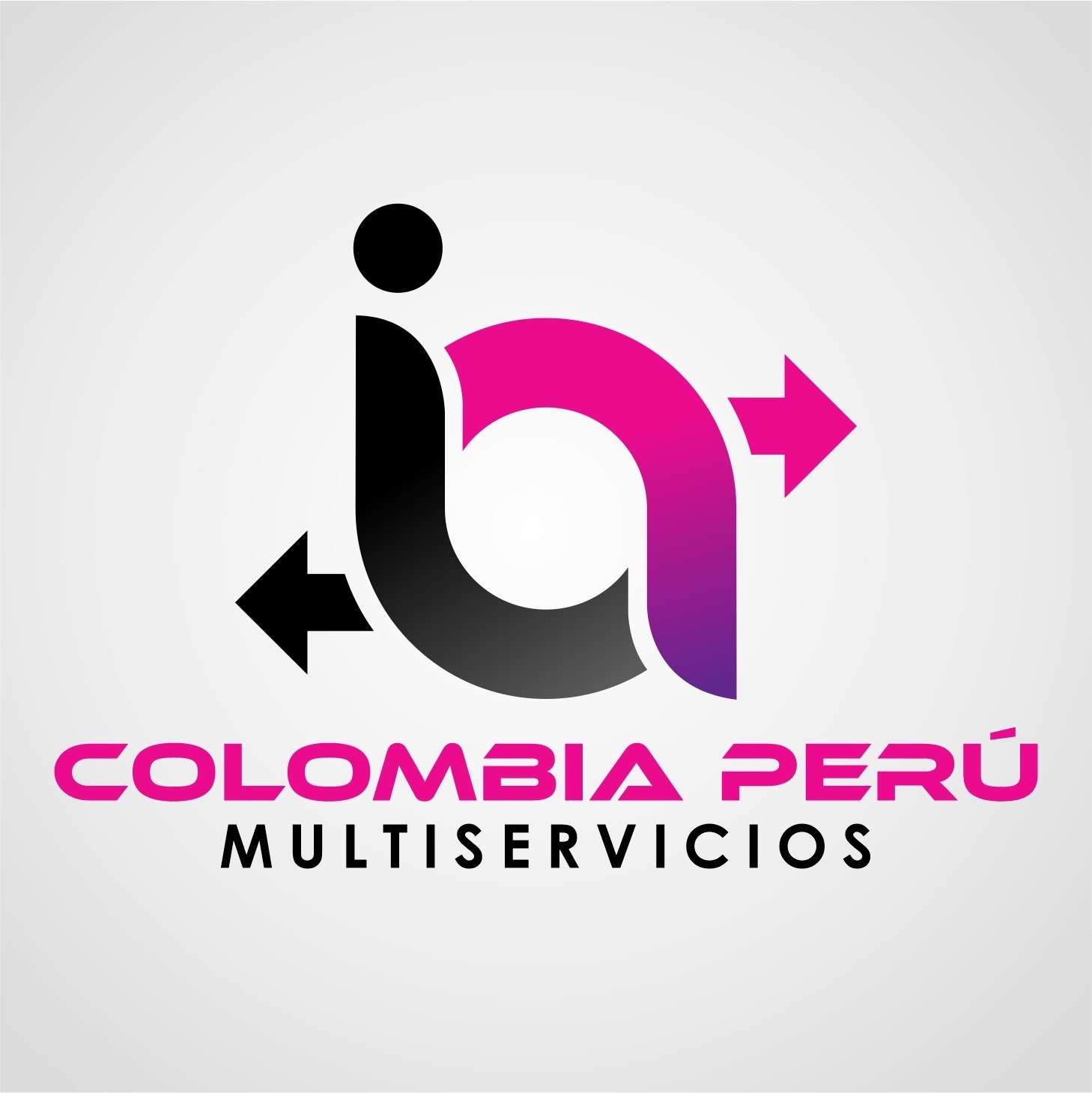 Facturación Electrónica